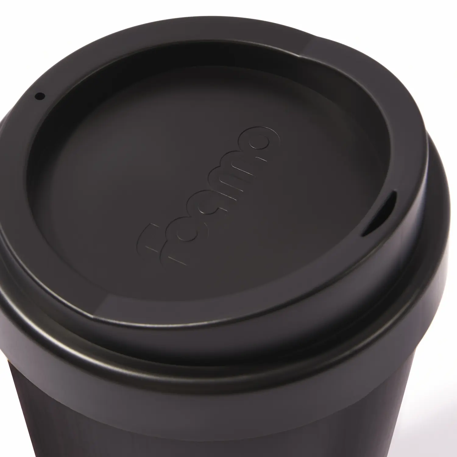FOAMO Original Coffee Cup - FOAMO