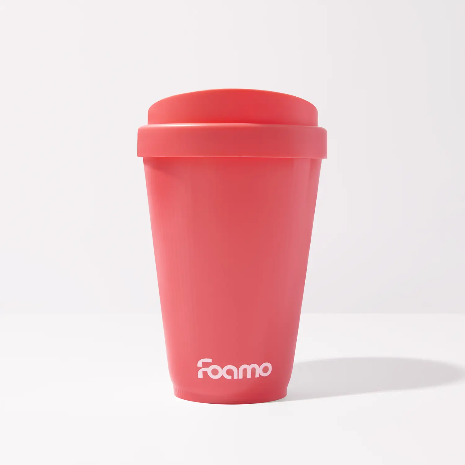 FOAMO Original Coffee Cup - FOAMO